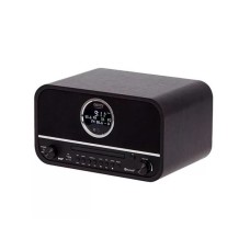 CAMRY Retro radio bluetooth dab+cd