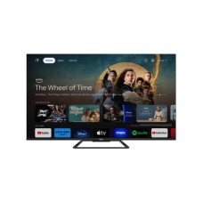 HORIZON 50HQ8590U/D QLED 4K UHD Smart TV