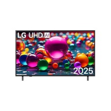LG 50UA74003LB LED 4K UHD Smart TV 2025