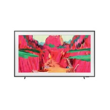 SAMSUNG QE75LS03FWUXXH The Frame Pro 4K NeoQLED Smart TV