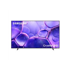 SAMSUNG UE65U8092FUXXH Crystal 4K UHD Smart TV 2025