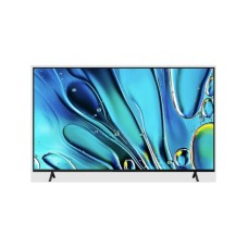 SONY Bravia 3 K75S35B 4K Direct LED HDR Smart TV