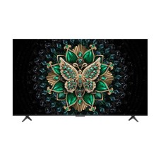 TCL 55C6K QD-MiniLED 4K UHD Smart TV