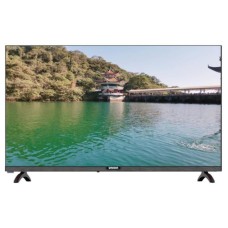 UNION TV 32'' HD T2 Smart (U50.32HU02.HD)