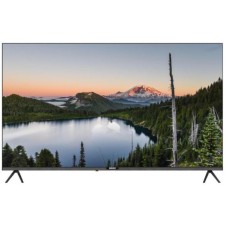 UNION TV 65'' UltraHD T2 Smart (U50.65HU02.UHD)