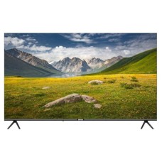 UNION TV 75'' UltraHD T2 Smart (U50.75HS02.UHD)