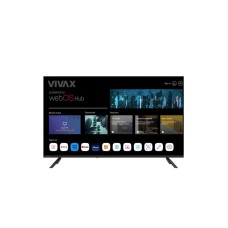 VIVAX IMAGO 32LE110WO LED HD Smart TV
