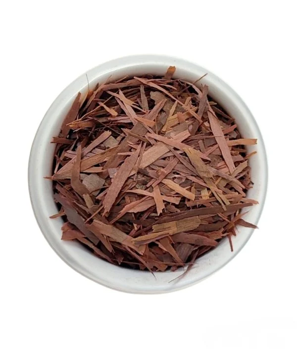 LAPACHO (TAHEEBO) 100G