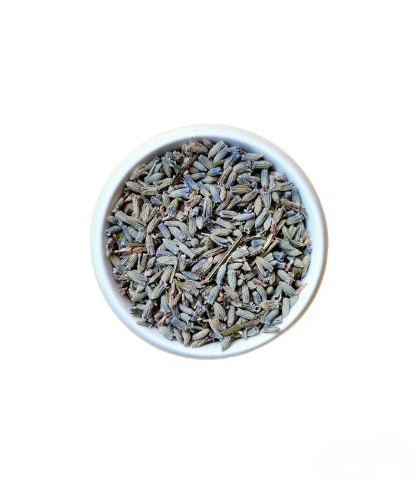 LAVANDA 50G