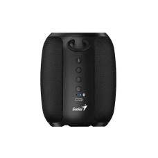 GENIUS SP-915BT BLACK Bluetooth zvučnik crni