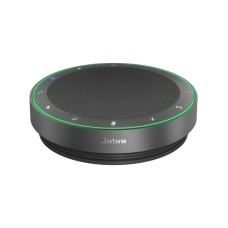 JABRA Speak2 75, MS Teams