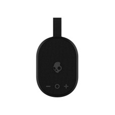 SKULLCANDY Ounce+ Crni Bluetooth zvučnik