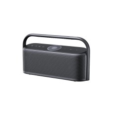 SOUNDCORE Motion X600 B2C Black Bluetooth zvučnik (A3130011)