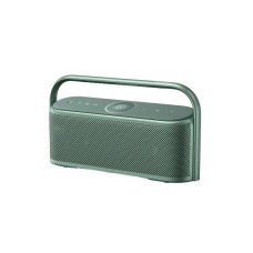 SOUNDCORE Motion X600 B2C Green Bluetooth zvučnik (A3130061)