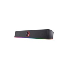TRUST GXT619 THORNE RGB LED SOUNDBAR 24007 Zvučnik
