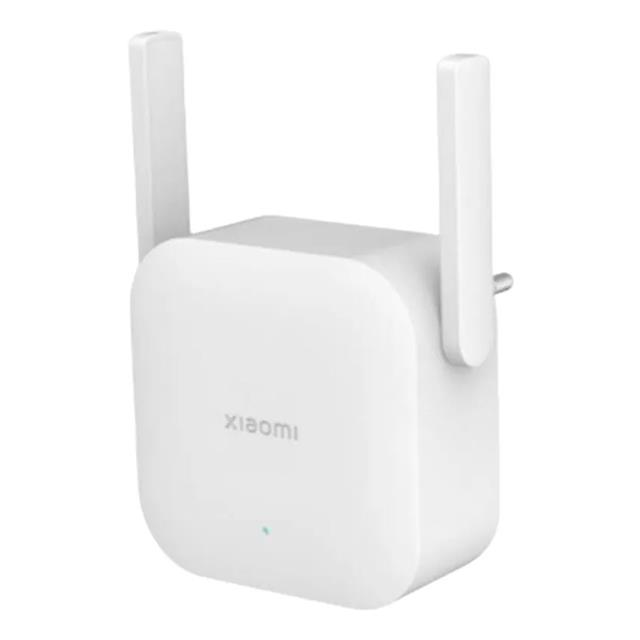 Xiaomi Eco Xiaomi Mi WiFi Range Extender N300