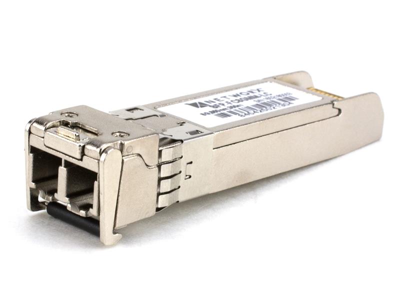 TP-LINK NT-SFP-10G-LR MODUL SINGLEMODE
