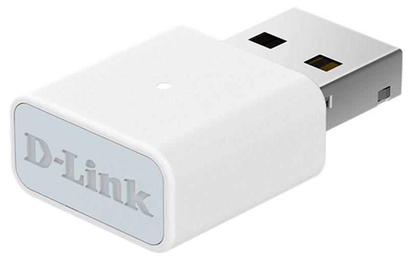 Bežični adapter TP-LINK ARCHER T3U Nano Wi-Fi/AC1300/867Mbps/433Mbps/interna antena