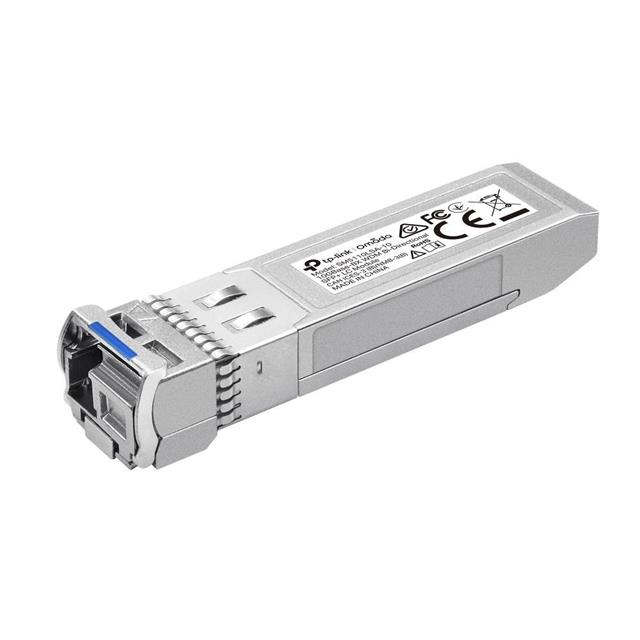 TP-LINK TL-SM331T modul OMADA
