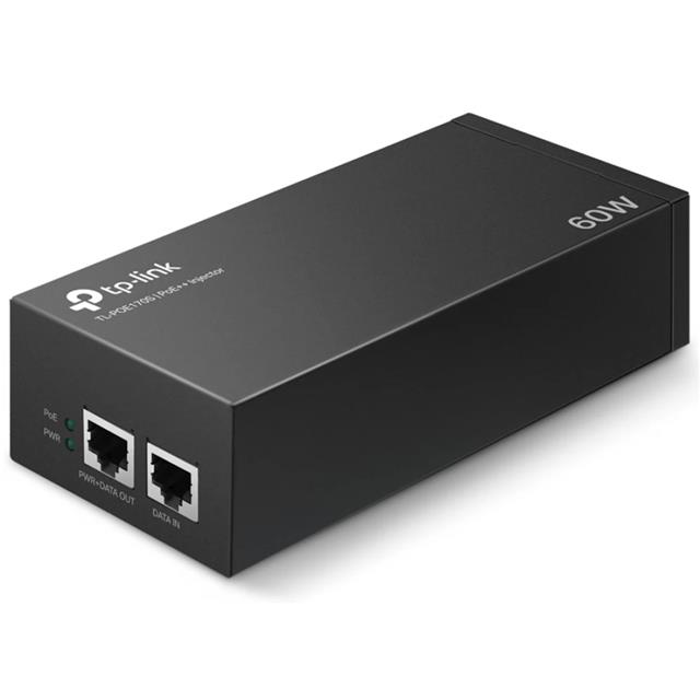 TP-LINK POE170S Poe Injector