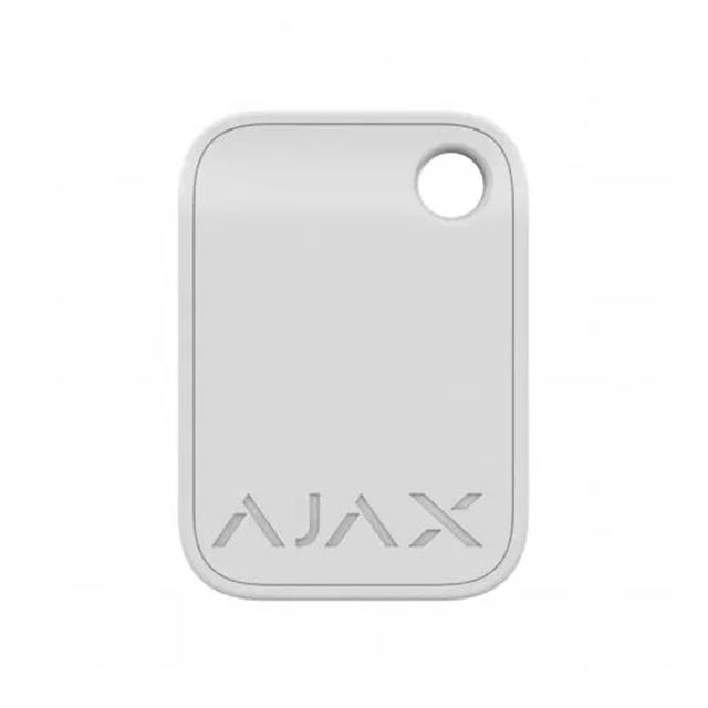 Ajax Tag RFID WH (3 kom)