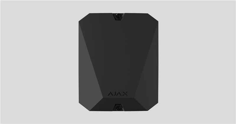 Ajax Multi transmiter black