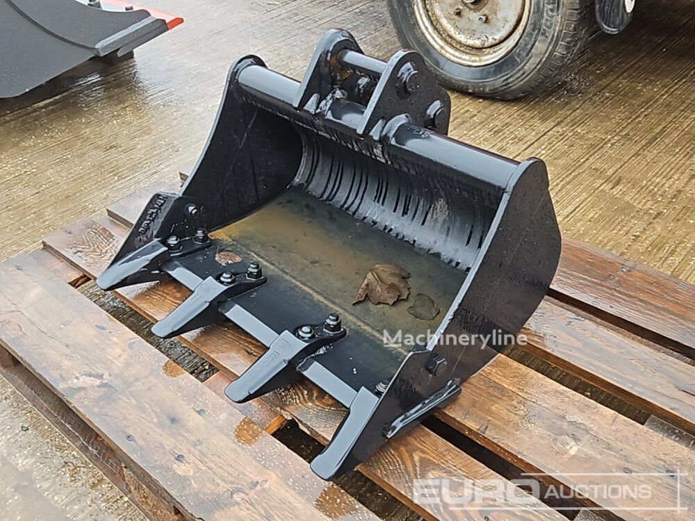 Prodaje se 22" Digging Bucket 30mm Pin to suit Excavator sejalnu kašiku na aukciji