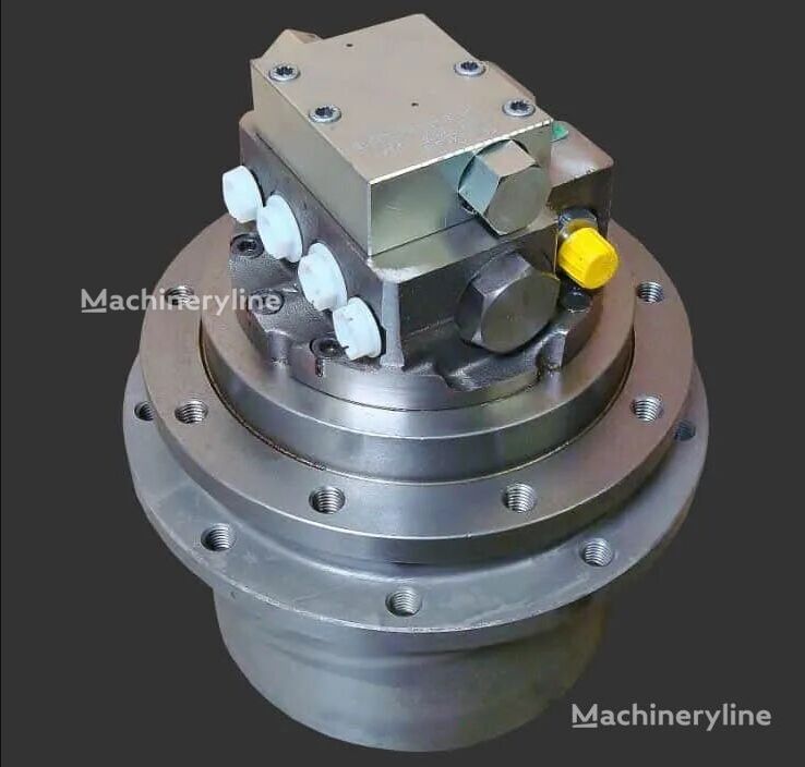 Krajnji pogon za OK L-15 prednjeg utovarivača