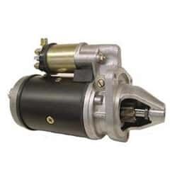 Electromotor pentru excavatoare starter za Volvo modele ECR25D, ECR28, ECR30, ECR35D, ECR38, ECR40D, ECR48, ECR50, ECR58 građevinske mašine