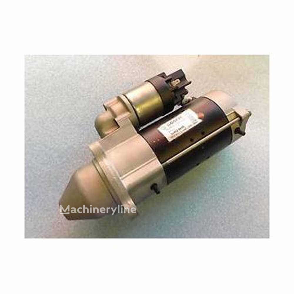 Electromotor pentru motor Perkins PJ-1104C-44TA starter za građevinske mašine