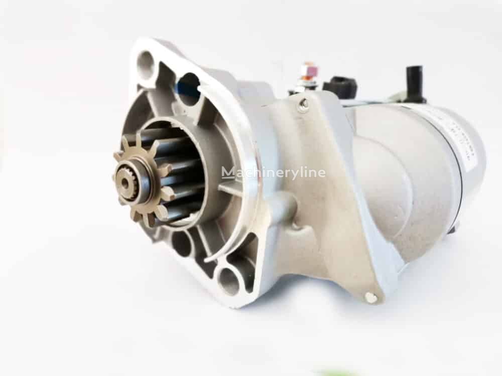 Electromotor pentru Motor starter za Deutz D914L05 građevinske mašine