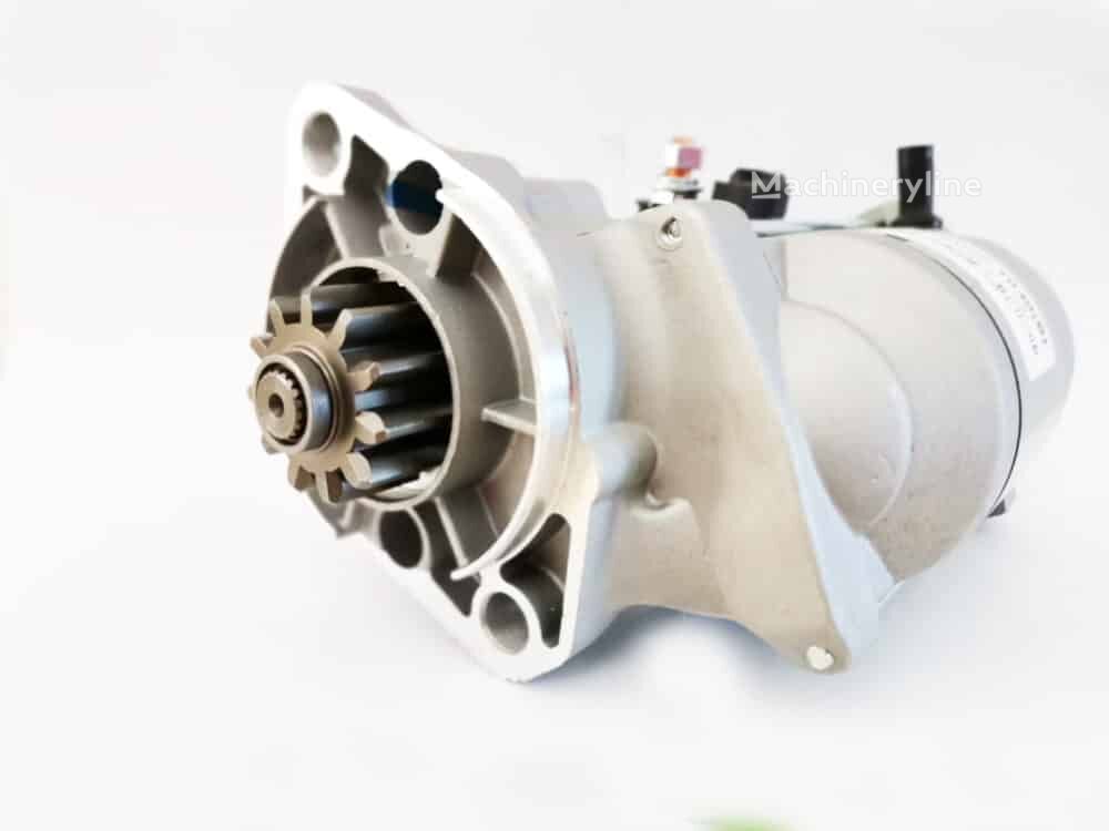 Electromotor pentru Motor starter za Deutz BF4M2012E građevinske mašine