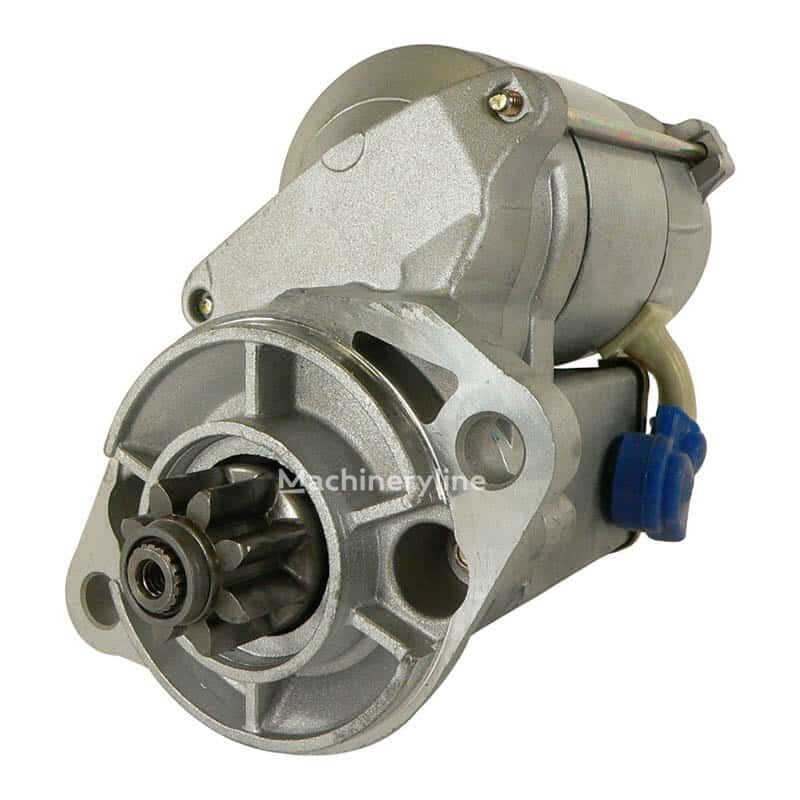 Electromotor pentru Kubota D1803 12V starter za građevinske mašine