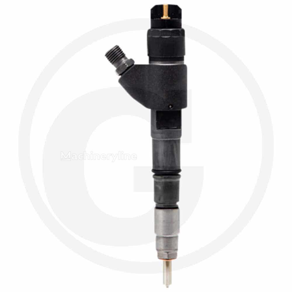 Injector dizna za Universal pentru motor auto građevinske mašine