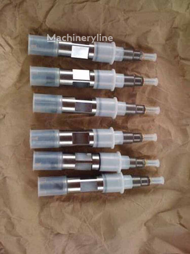 Injector Original dizna za Caterpillar 966/972 – Preț Avantajos građevinske mašine