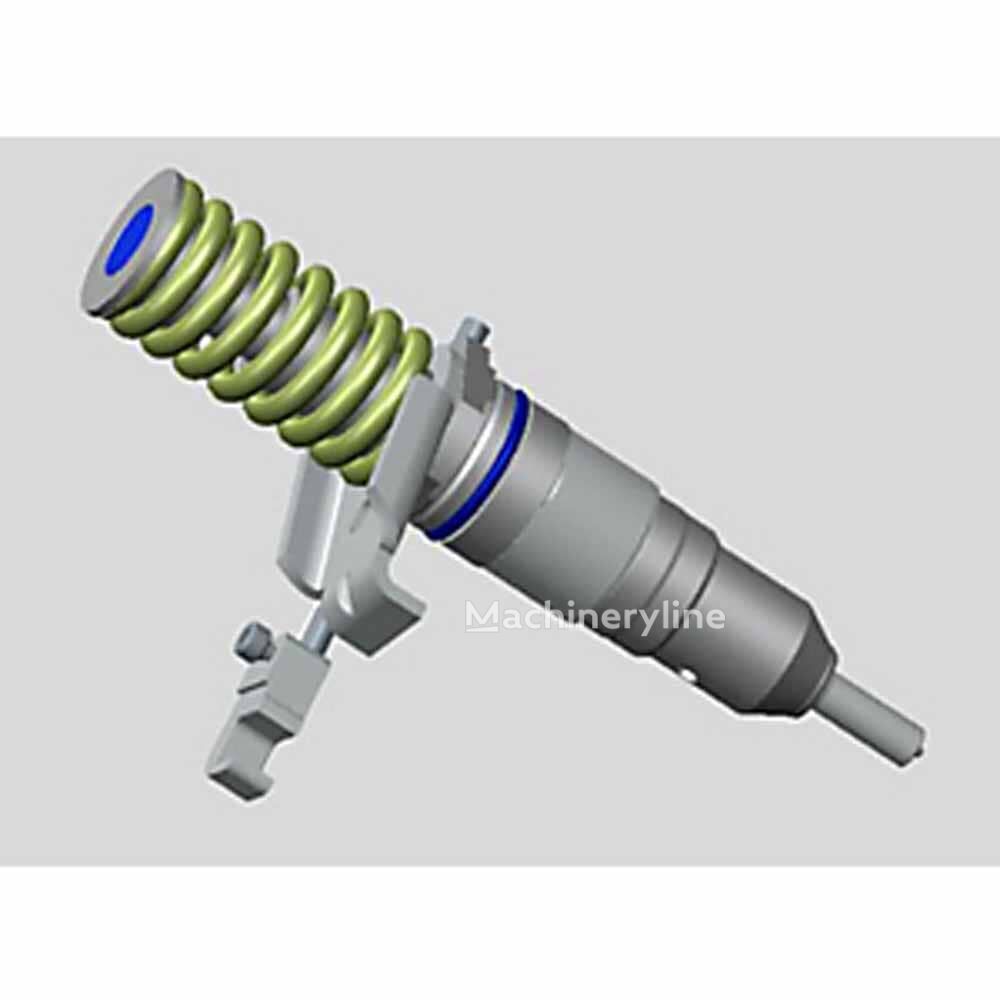 Injector pentru motor dizna za Caterpillar 3116 građevinske mašine