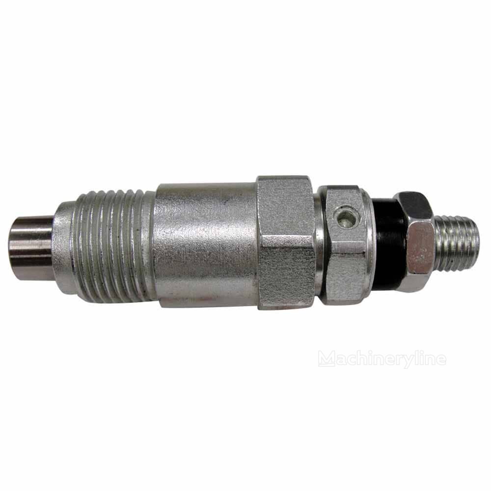 Injector pentru motor Kubota D1803 CR-E4B dizna za građevinske mašine