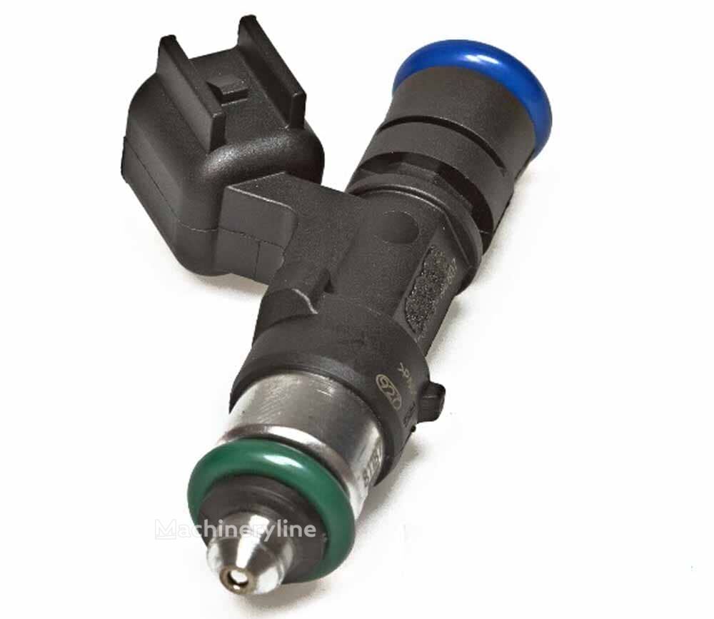 Injector motor dizna za Yanmar L100N građevinske mašine