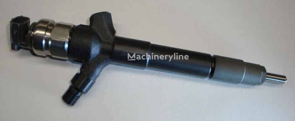 Injector pentru dizna za Mitsubishi građevinske mašine