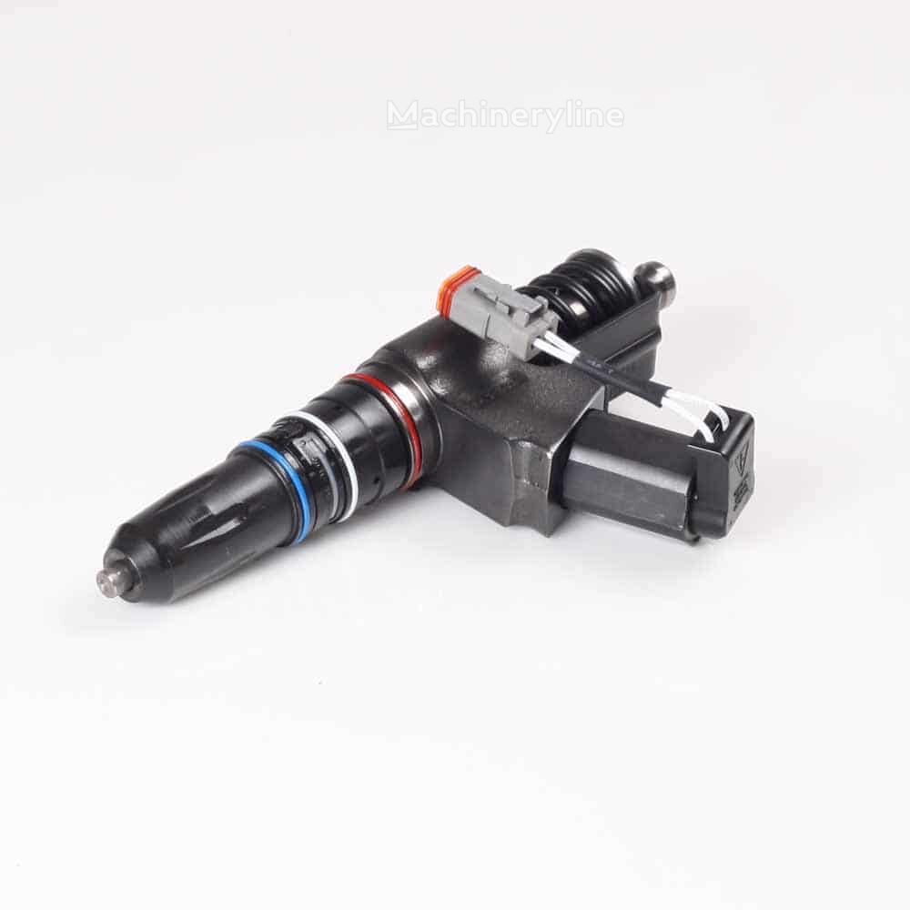 Injector dizna za Cummins N14 pentru motor diesel građevinske mašine