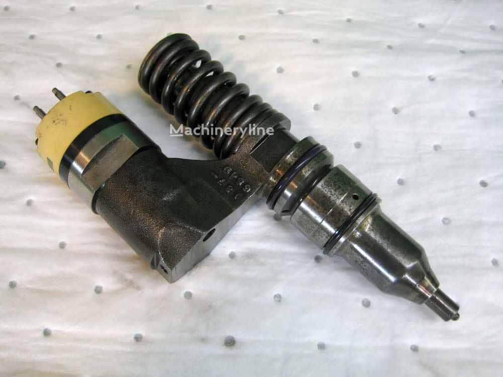 Injector pentru motor Caterpillar C7 – De vânzare dizna za građevinske mašine