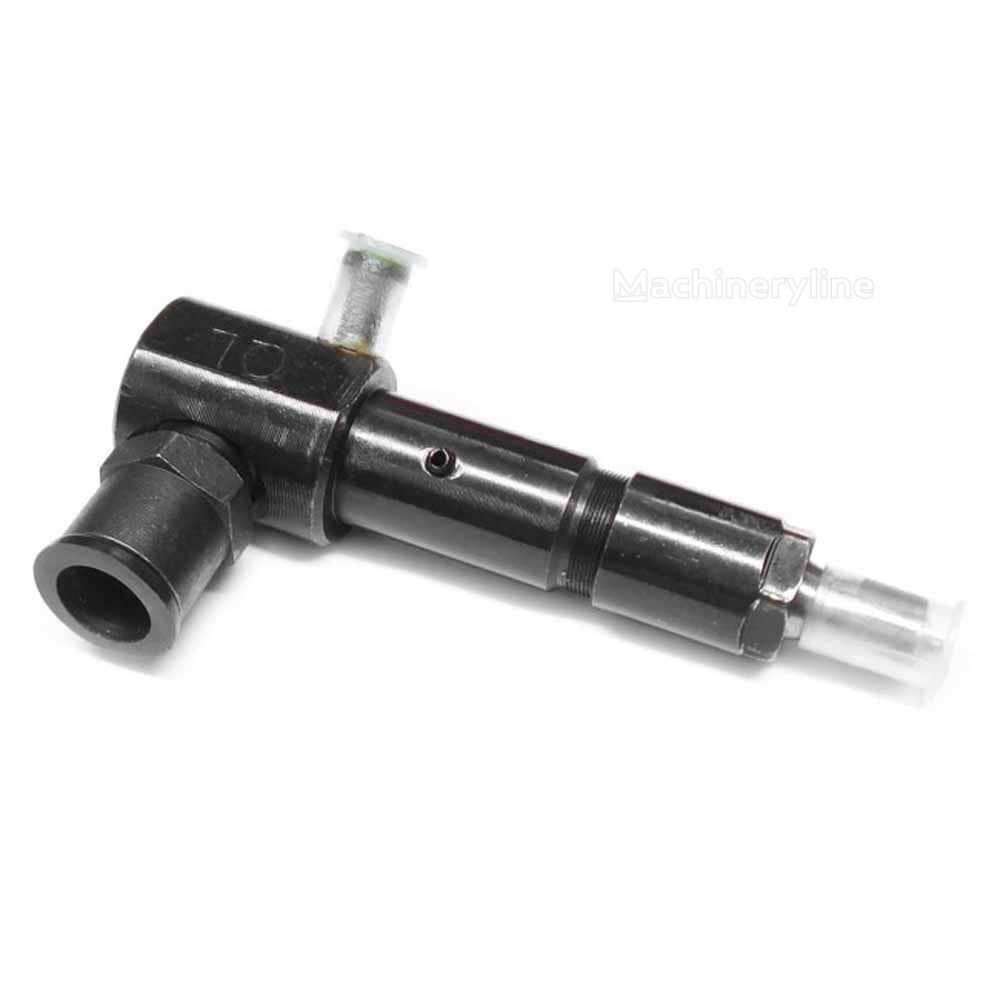 Injector pentru dizna za Yanmar građevinske mašine