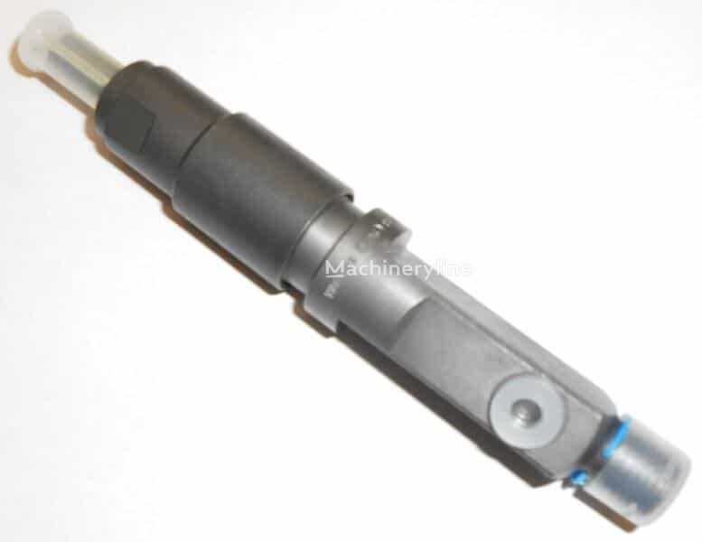 Injector pentru motor Deutz BF4L913C dizna za građevinske mašine