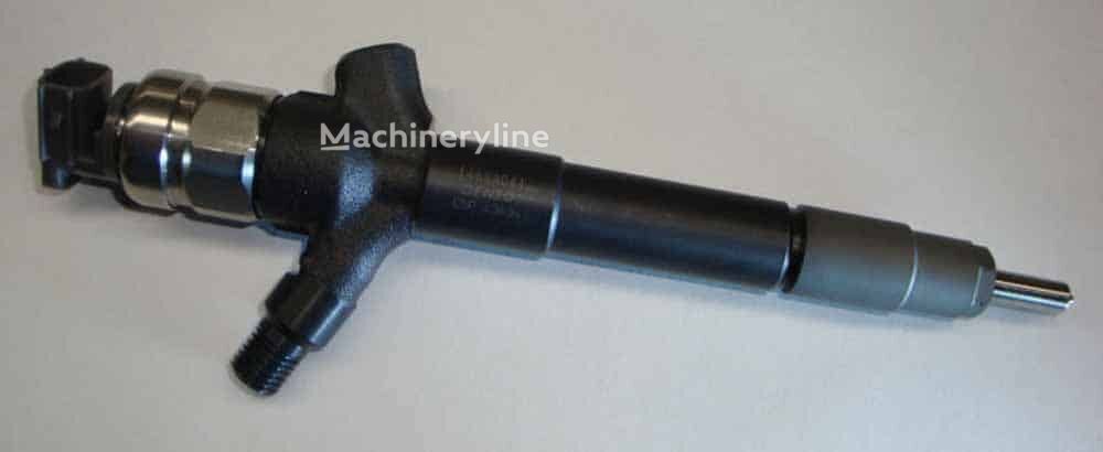 Injector pentru dizna za Mitsubishi S4S Y367DP građevinske mašine