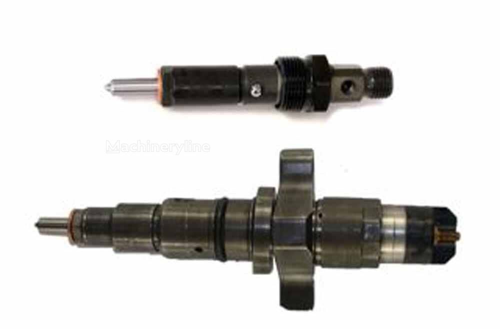 Injector pentru motor Cummins dizna za građevinske mašine