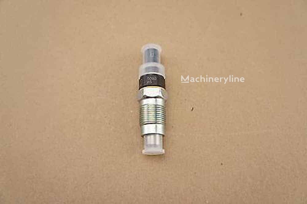 Injector pentru Motor dizna za Kubota D1005-E4BG građevinske mašine