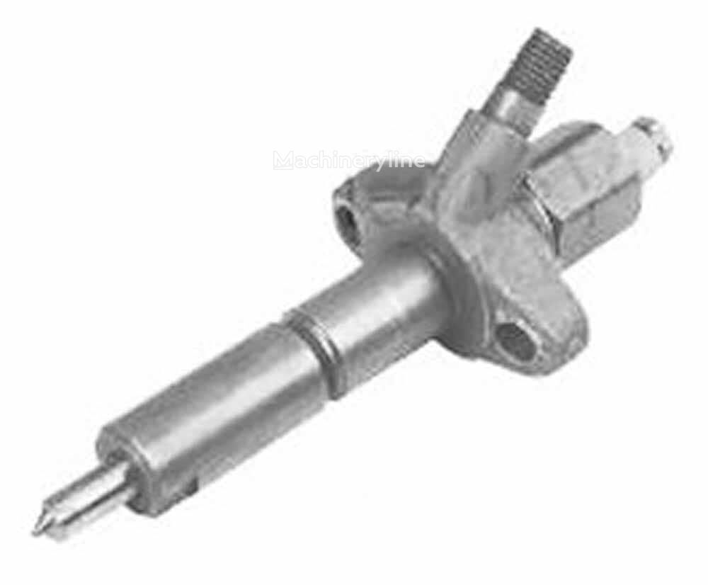 Injector pentru dizna za Yanmar L70W – Stoc Disponibil građevinske mašine