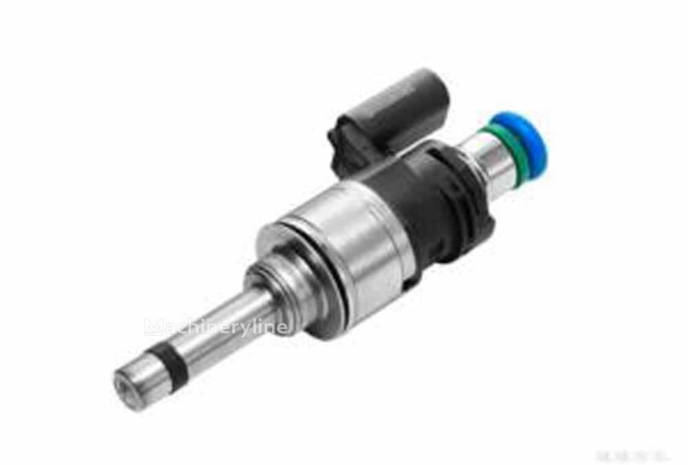 Injector pentru Motor dizna za Kubota D1803 CR-TIE4BG građevinske mašine
