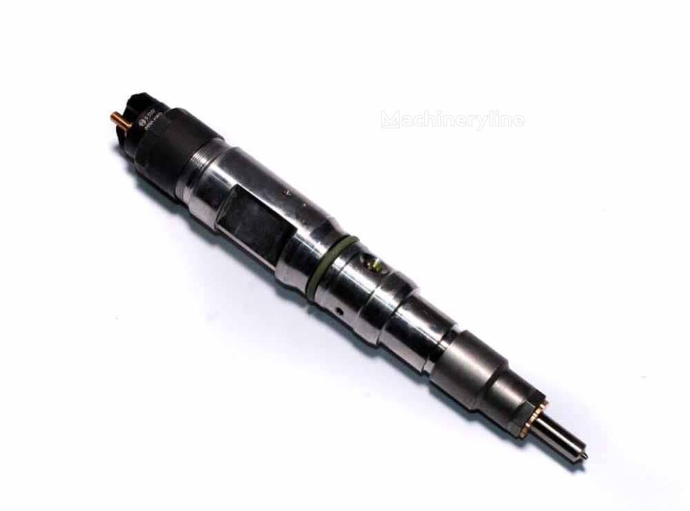 Injector pentru motor dizna za Perkins 4182 građevinske mašine