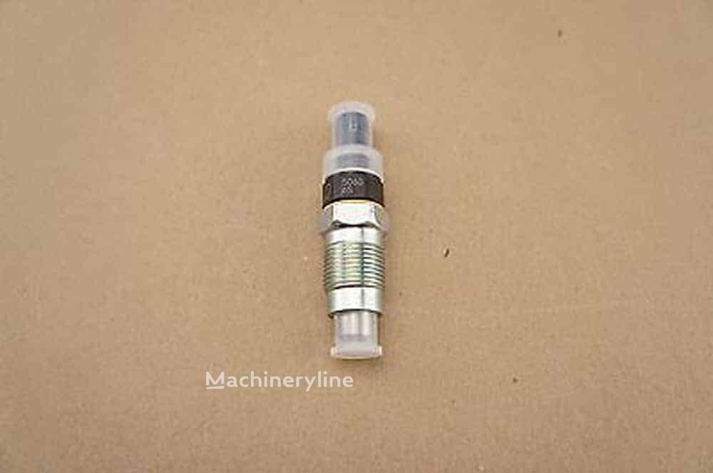 Injector pentru dizna za Kubota D1503-M-E4BG građevinske mašine